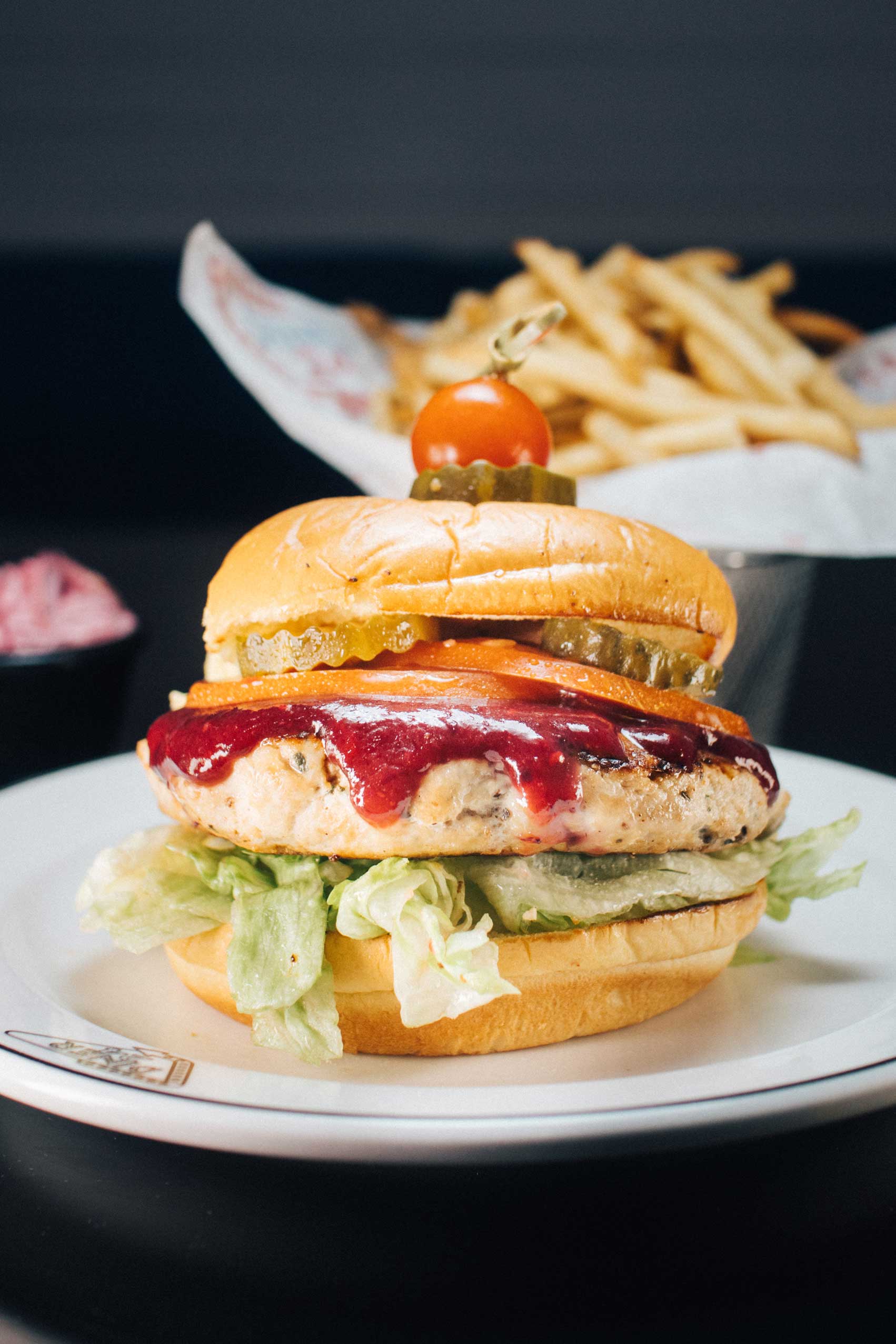 Best 24 Hour Diner Restaurant In New York City Diner 24 NYC Best 24 Hour Diner Restaurant In New York City Diner 24 NYC
