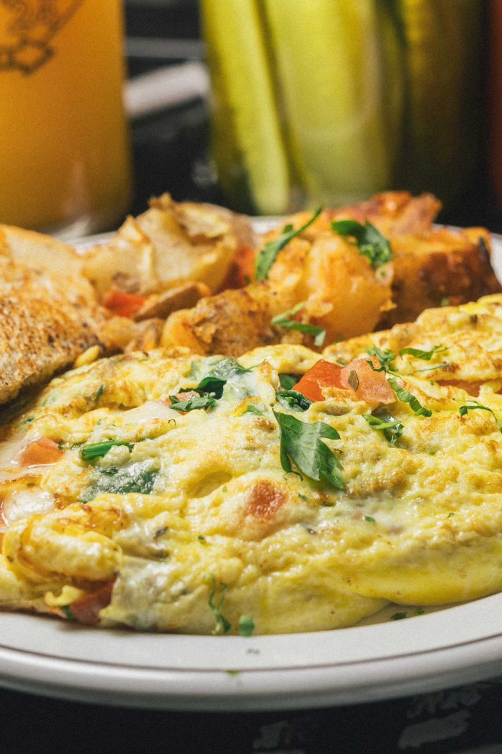 24 Hour Diner Near Midtown Manhattan Diner 24 NYC 24 Hour Diner Near Midtown Manhattan Diner 24 NYC