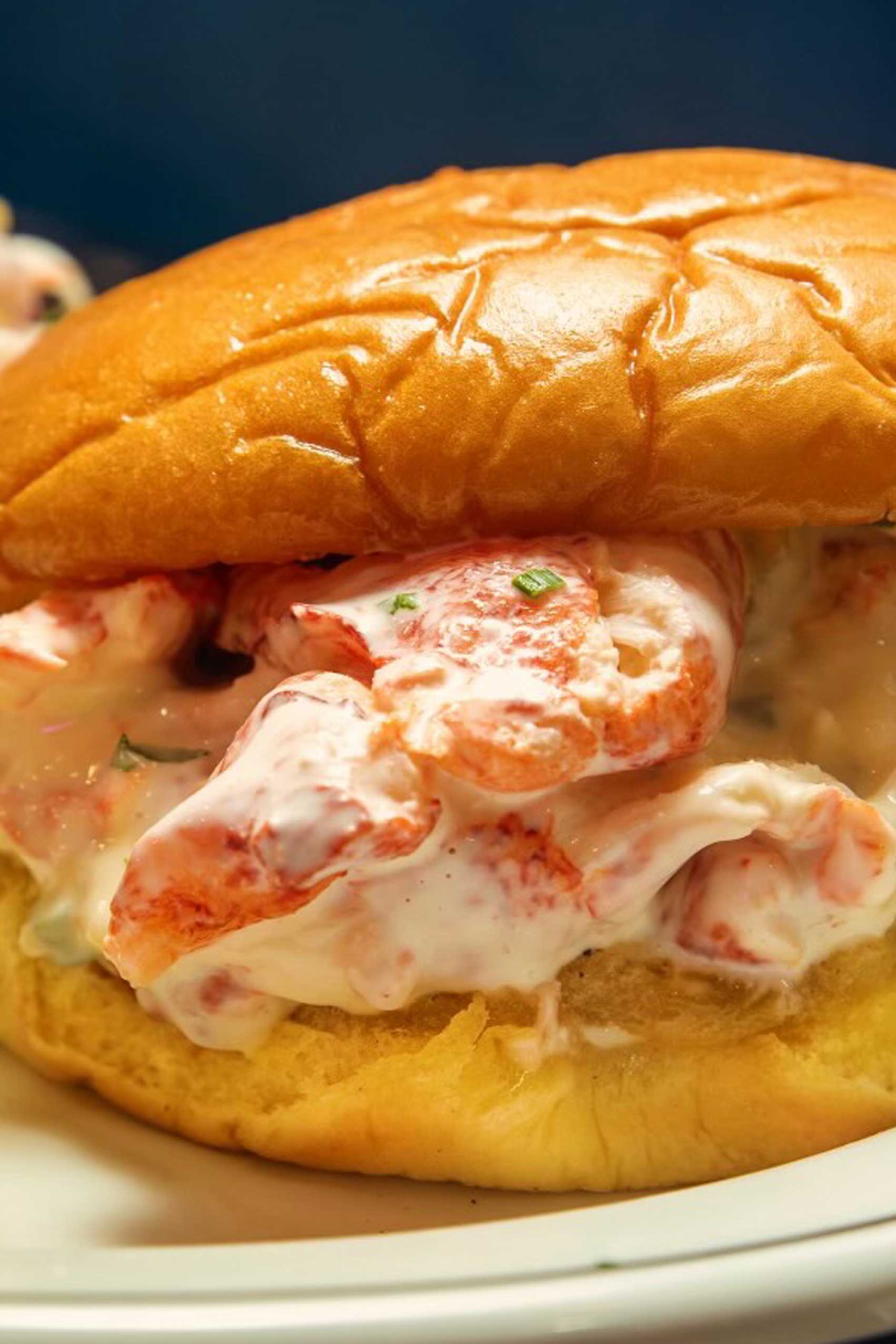 24 Hour Diner Near Midtown Manhattan Diner 24 NYC