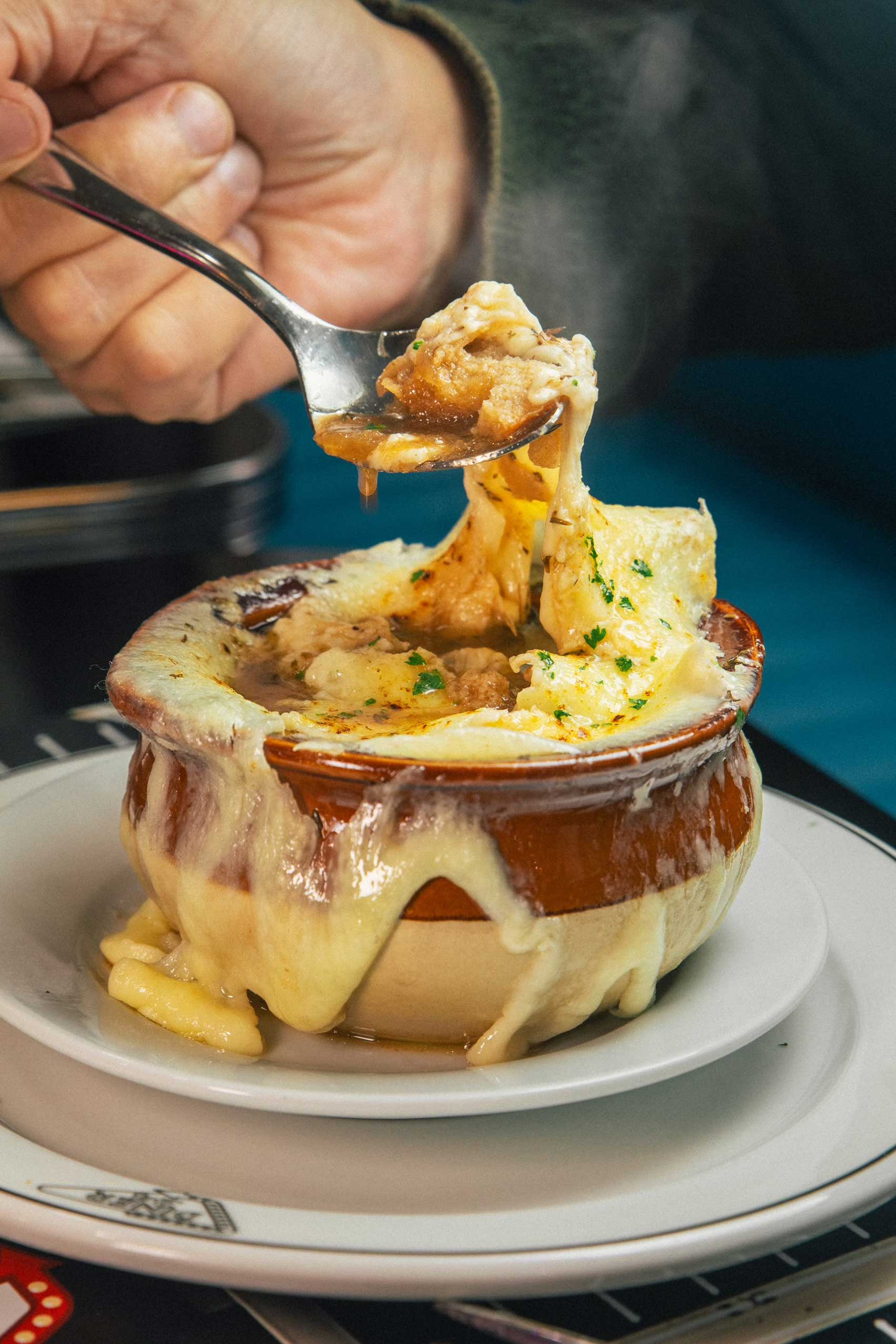 24 Hour Diner Near Midtown Manhattan Diner 24 NYC 24 Hour Diner Near Midtown Manhattan Diner 24 NYC
